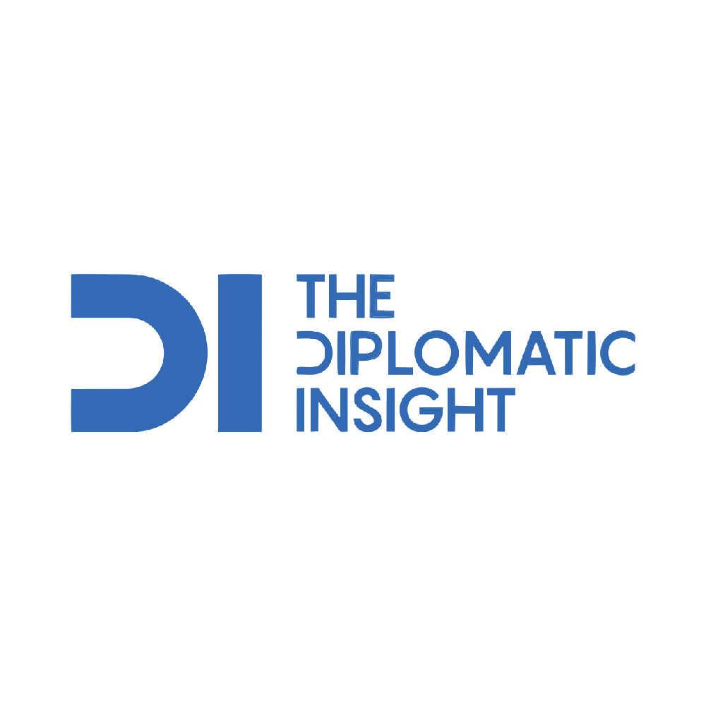 Diplomatic Insight Group – Diplomatic Insight Group